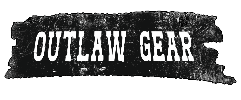 Outlaw Gear