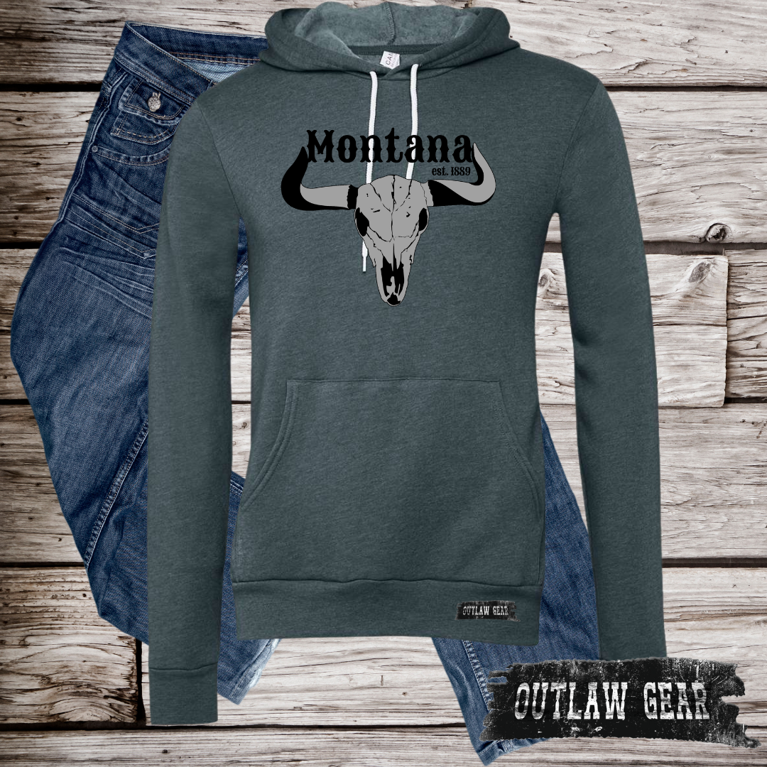 OUTLAW GEAR